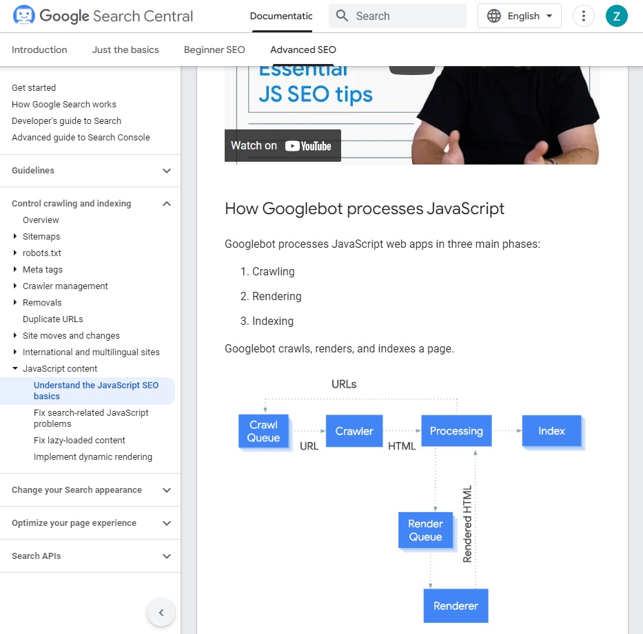 Can Google Crawl SPA? And Other SEO Challenges of Single-Page Apps Can Google Crawl SPA? And Other SEO Challenges of Single-Page Apps